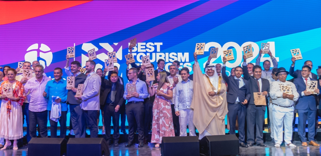 UN Tourism Announces Best Tourism Villages - Discover Destination Qatar